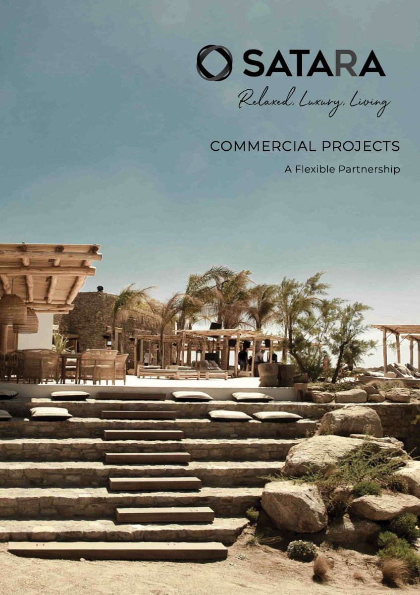 Online Catalogues | Satara